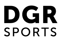 DGR Sports - Project 1